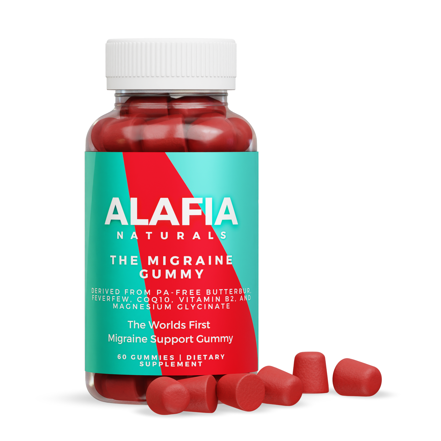 Your Migraine Defense Dream Team